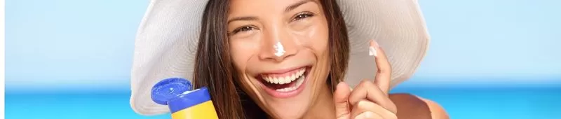 SolHaus Beauty Tienda Online